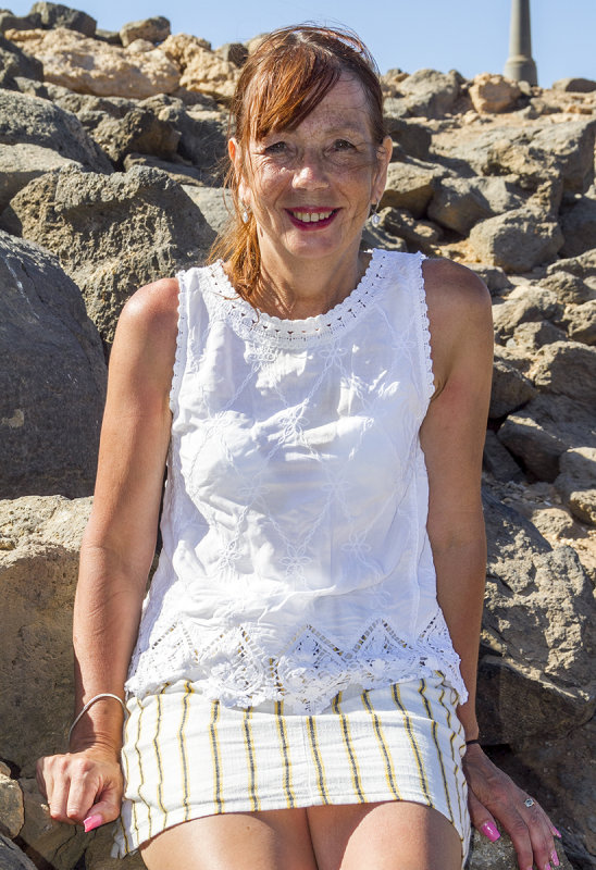 Fuerteventura115 Photo Eyelight Photography Photos At