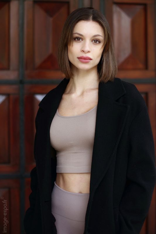 175129389 photo - Jean-Francois photos at pbase.com