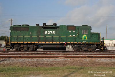 RVSC 5275 photo - Bill Scheuerman photos at pbase.com