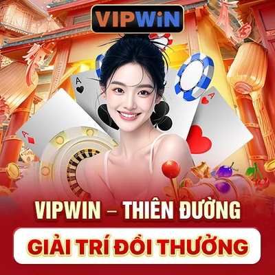 vipwinbingo's Photo Galleries at pbase.com